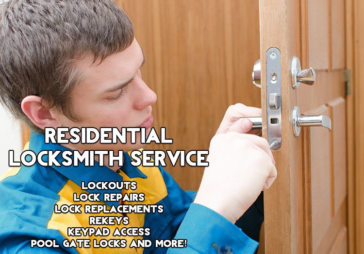 Lincoln Locksmith Service | Locksmith Lincoln, RI | 401-249-9244